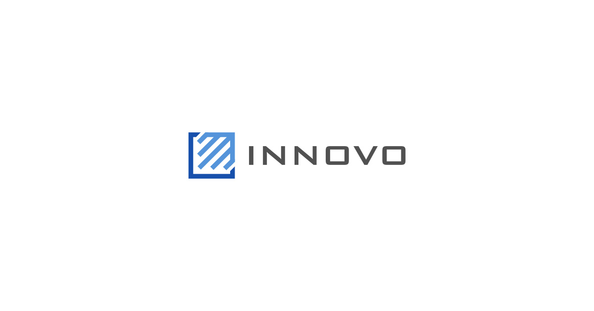 Innovo合同会社(イノーボ)